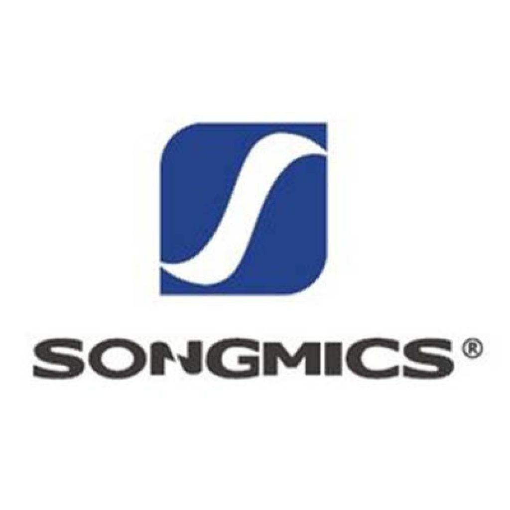 Songmics | Sillas gaming y de oficina | Las mejores de 2021