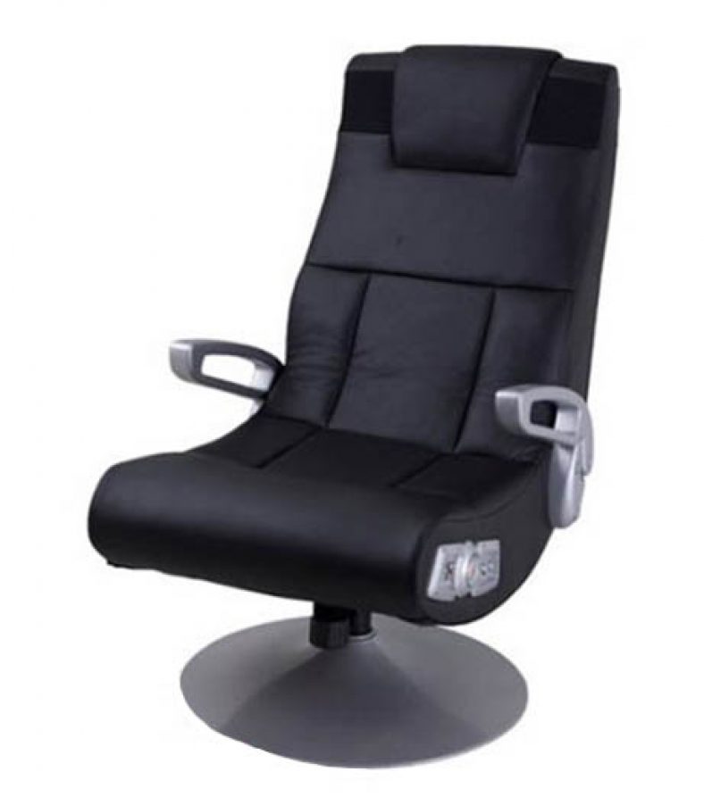 Tipos de sillas gaming | Artículo del blog | Silla-Gaming.es