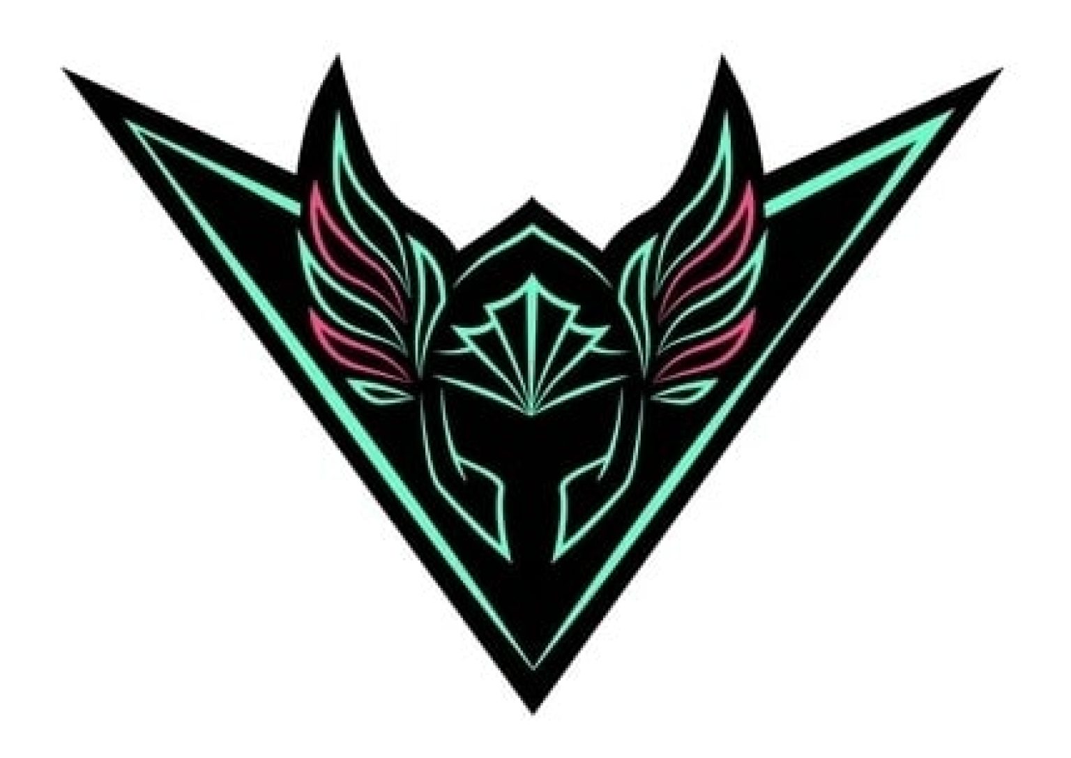 Valk | Sus mejores sillas gaming | Comparativa 2025